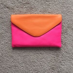 J. Crew Bags | Jcrew Handbag | Poshmark